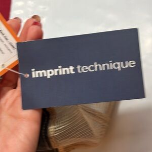 infinity her | Accessories | New Desert Air Hat Cheetah Print Bill Gray ...